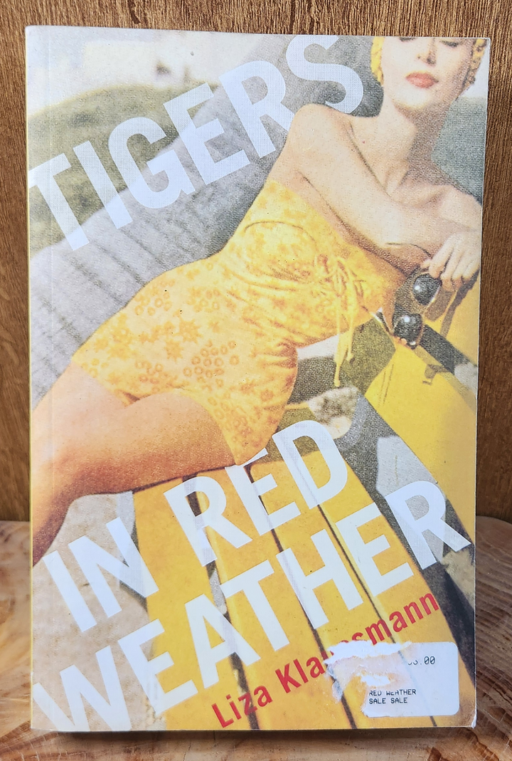 Historical Fiction – Page 2 – Belle's Books secondhand books